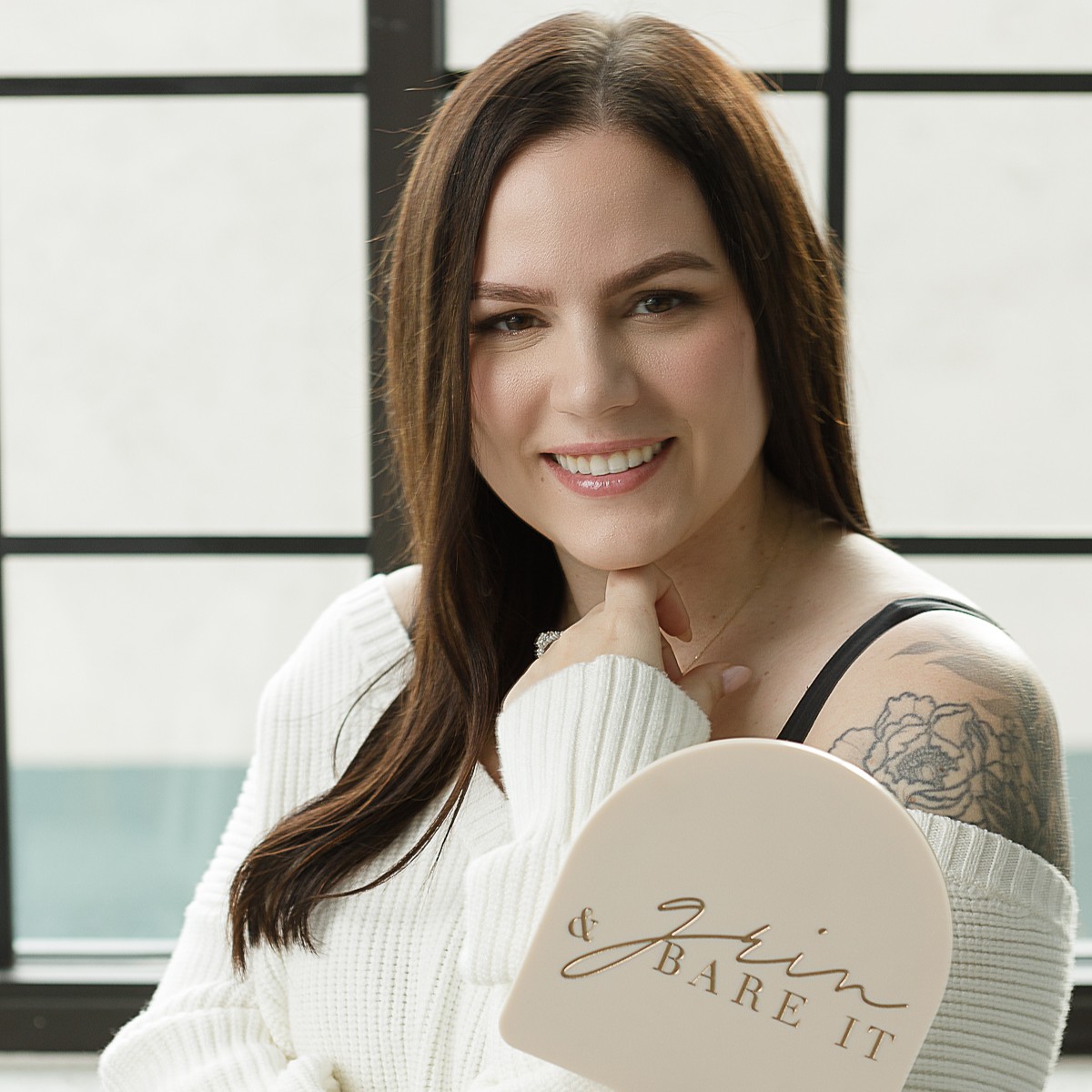 LOFT42 – LUXURY SALON STUDIOS